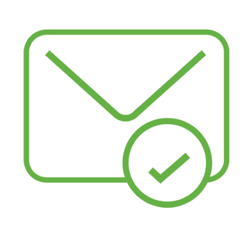 All West Communications Bill Pay | Telecommunications Payment