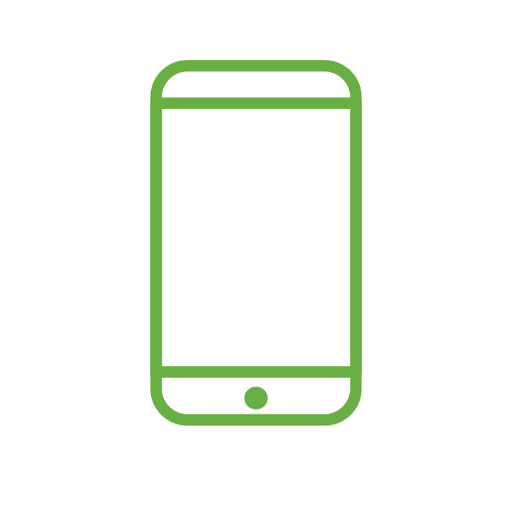 All West Communications Bill Pay | Telecommunications Payment