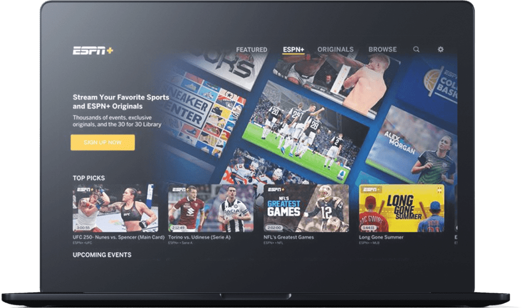 Speed Results - 300 mbps | All West Communications