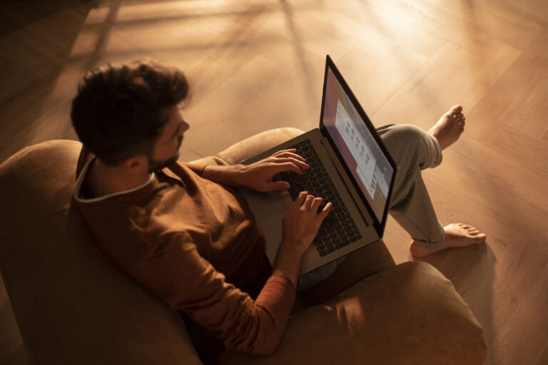 Is 1000 Mbps Fast? What You Can Do With Gigabit Internet | All West