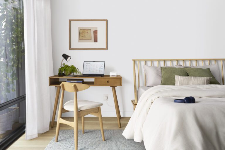Fast Fiber Internet Options | Reliable Home Plans | All West