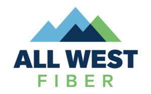 All West Communications Rebrands to All West Fiber