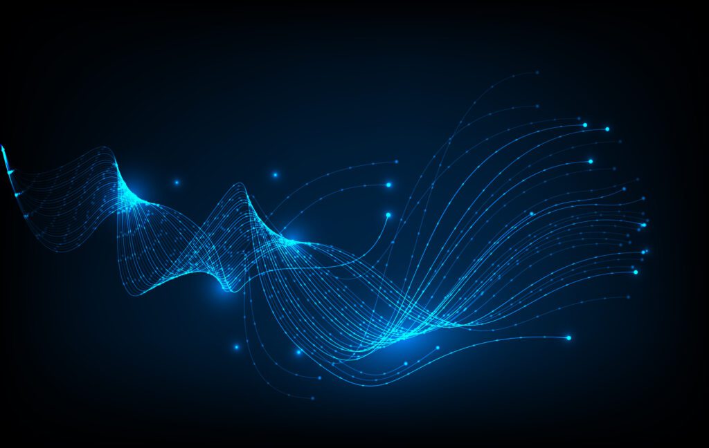 All West Fiber Begins Construction on Multi-Gig Network in Stansbury ...